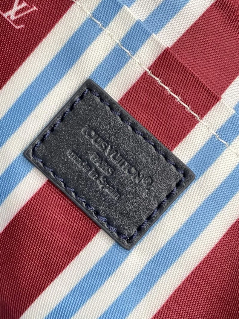 Brand-original Louis Vuitton Speedy Bags
