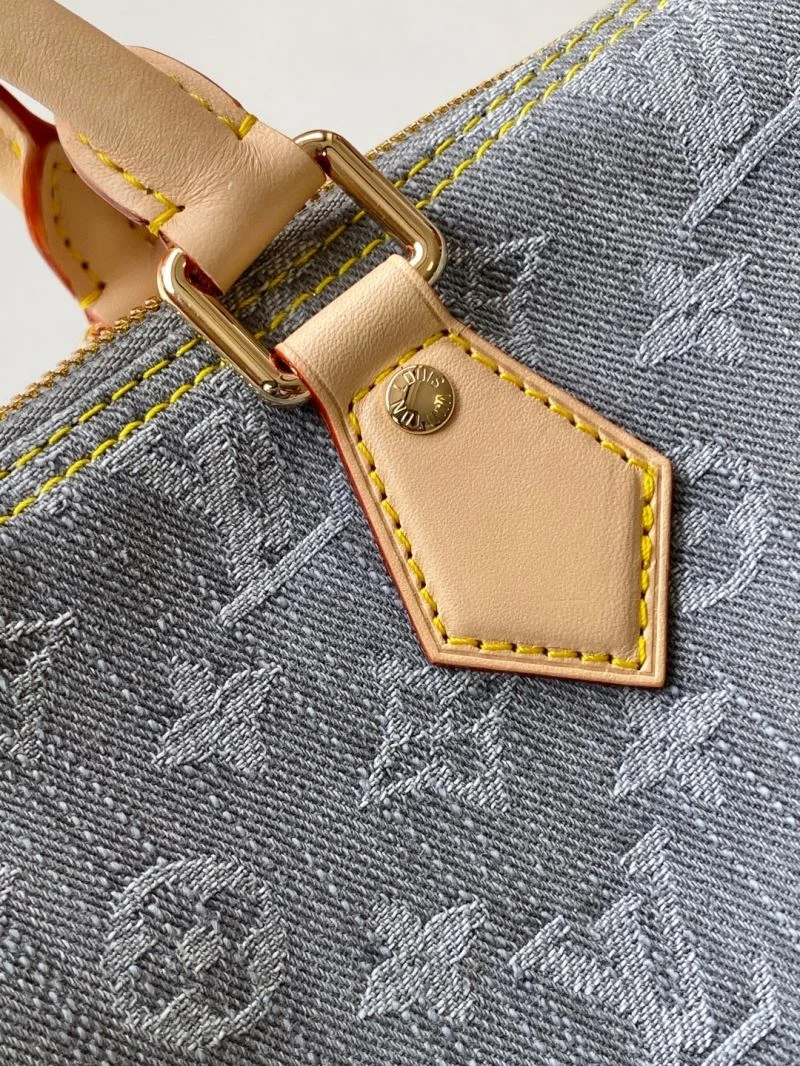 Reasonably priced Louis Vuitton Speedy Bags