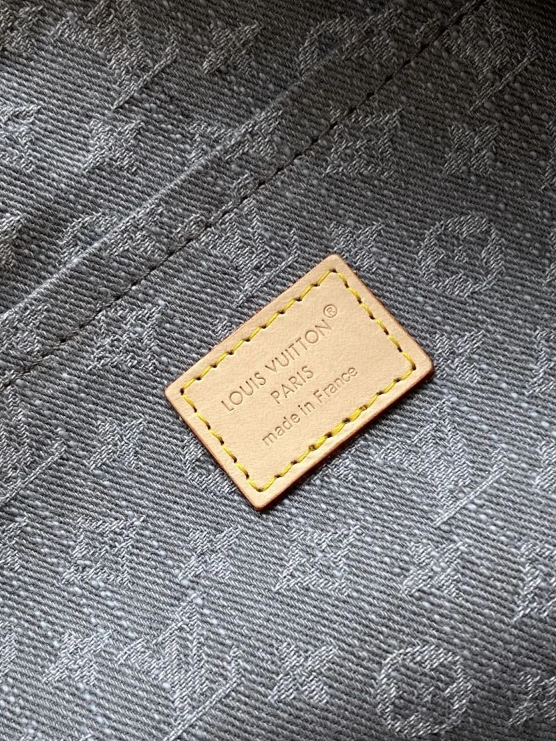 Reasonably priced Louis Vuitton Speedy Bags