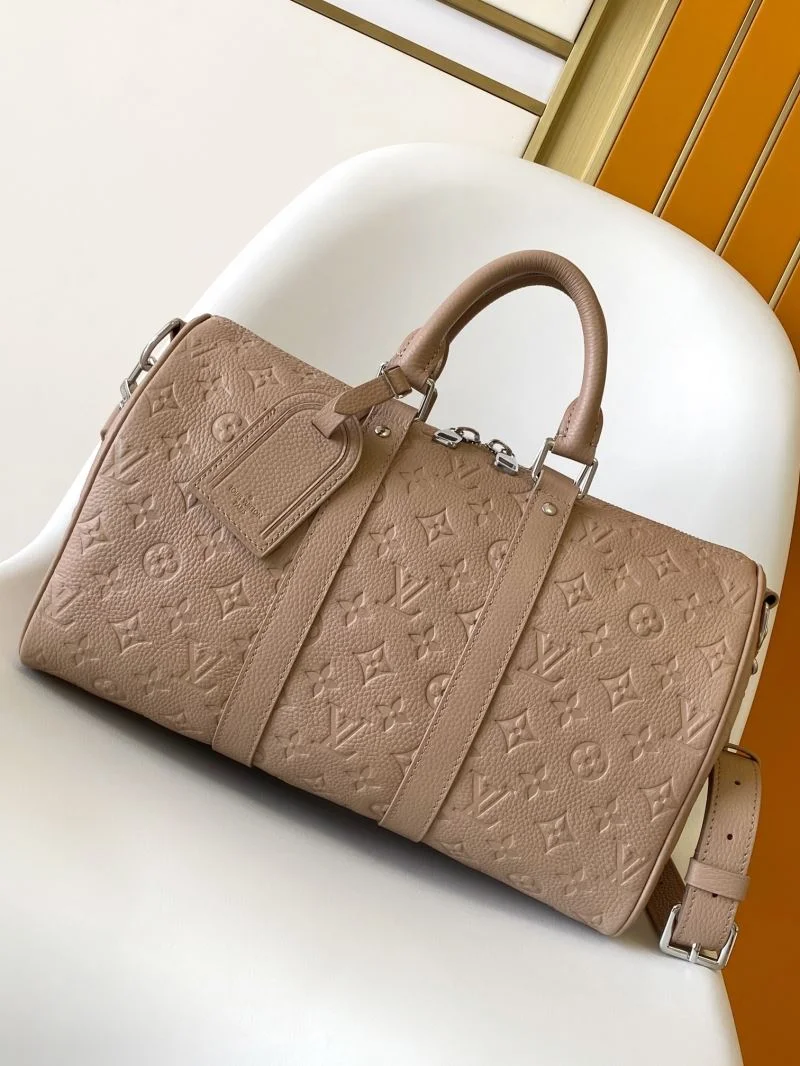 Louis Vuitton Speedy Bags