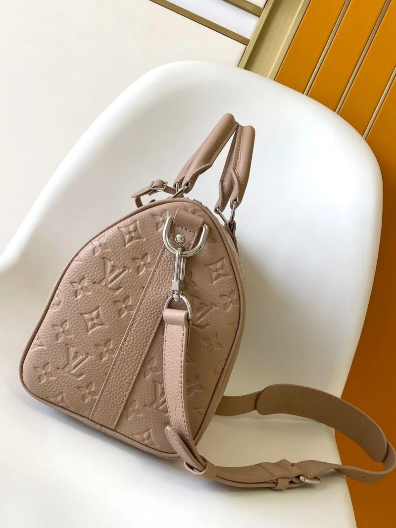 Perfect replica Louis Vuitton Speedy Bags