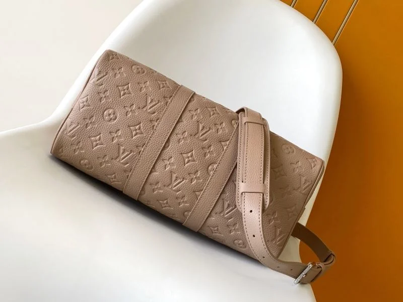 Perfect replica Louis Vuitton Speedy Bags