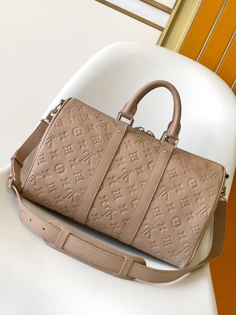 Perfect replica Louis Vuitton Speedy Bags