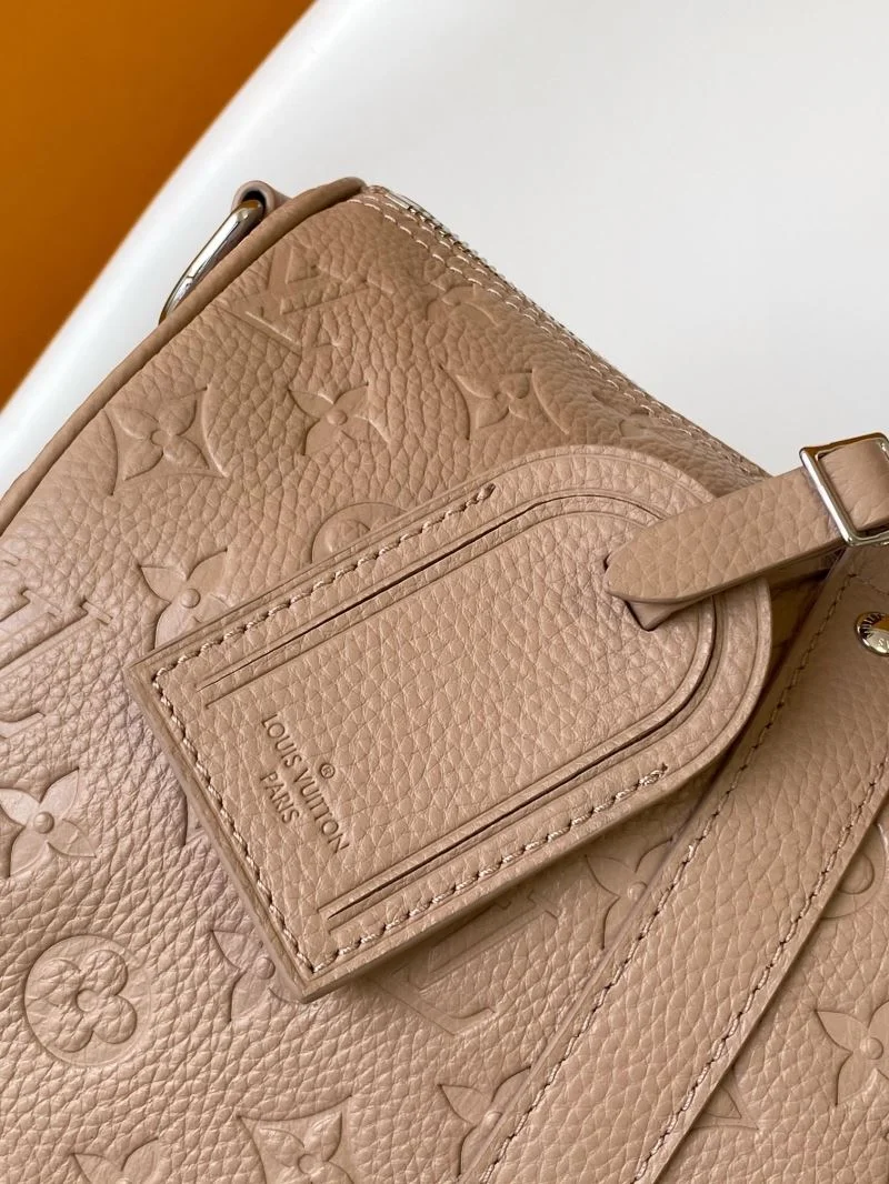 Perfect replica Louis Vuitton Speedy Bags