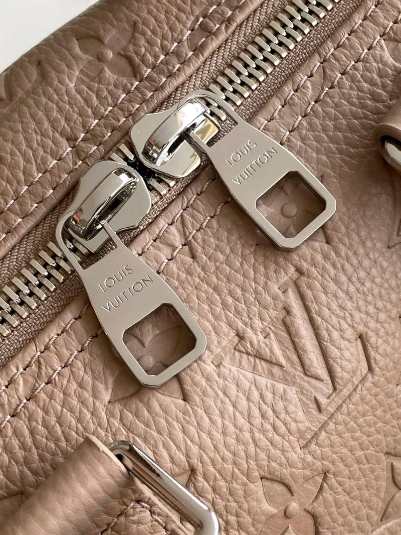 Perfect replica Louis Vuitton Speedy Bags