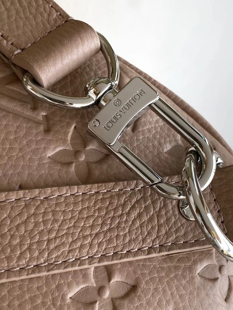 Perfect replica Louis Vuitton Speedy Bags