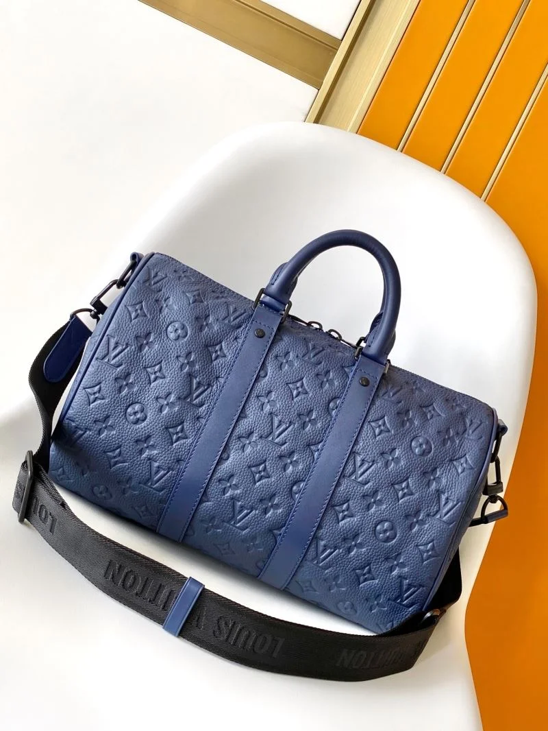 Official Louis Vuitton Speedy Bags