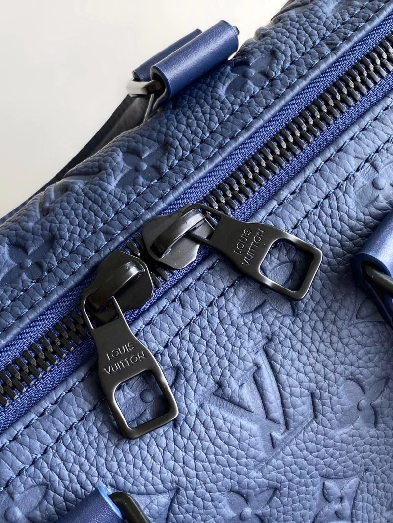 Official Louis Vuitton Speedy Bags