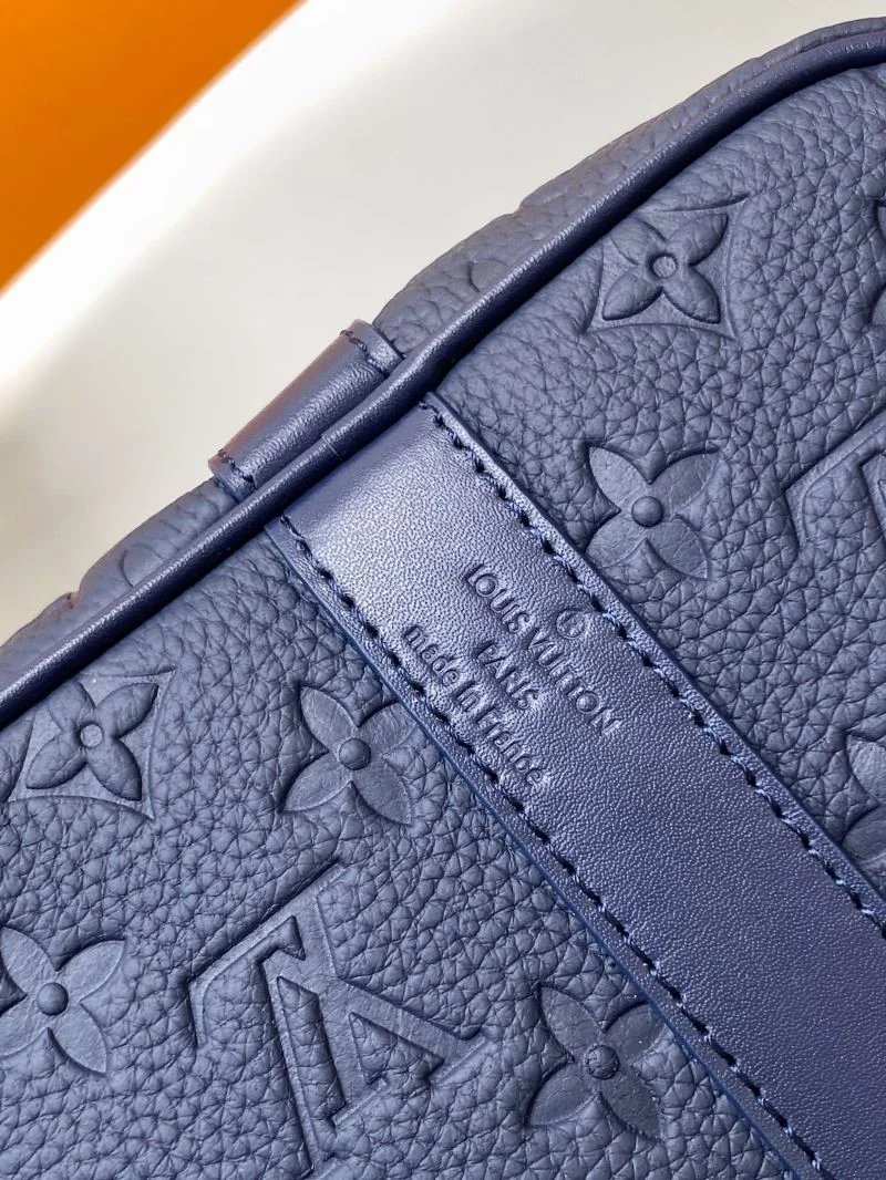 Official Louis Vuitton Speedy Bags