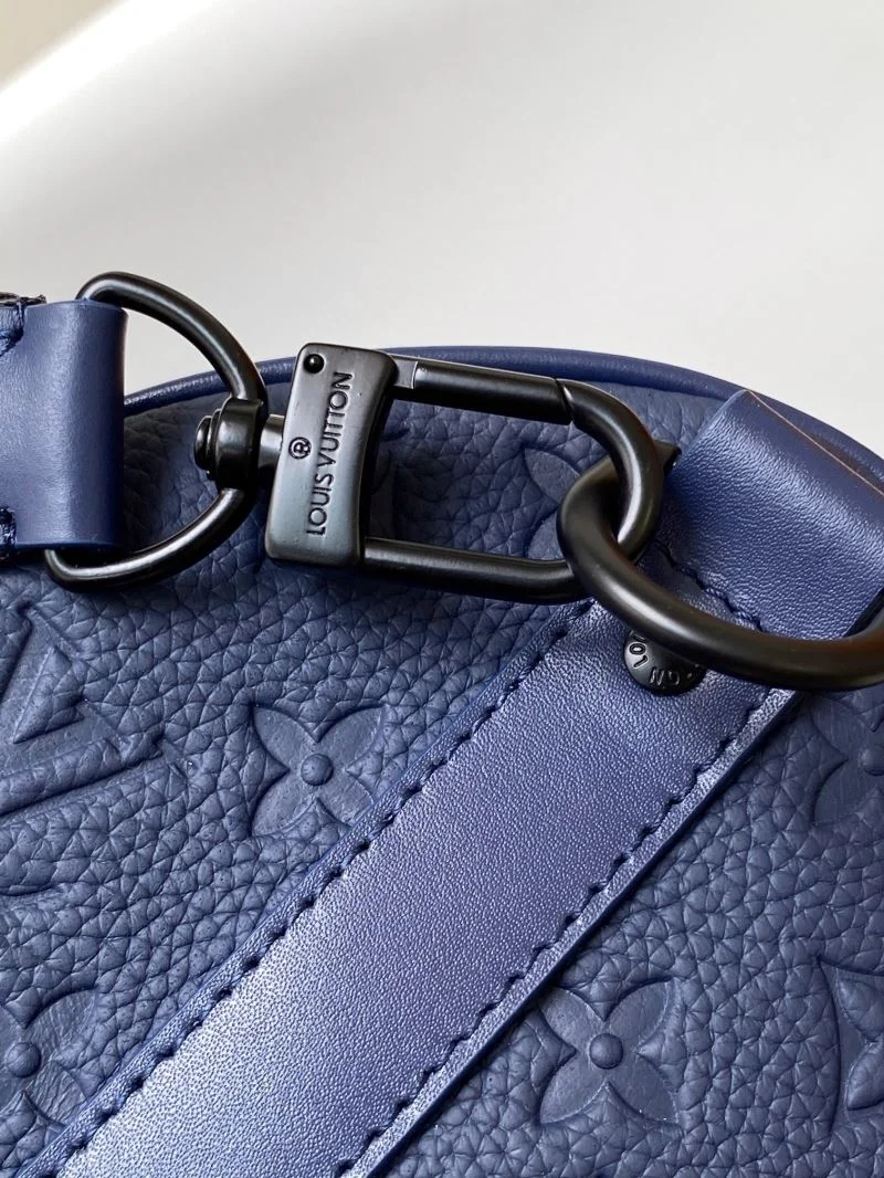 Official Louis Vuitton Speedy Bags