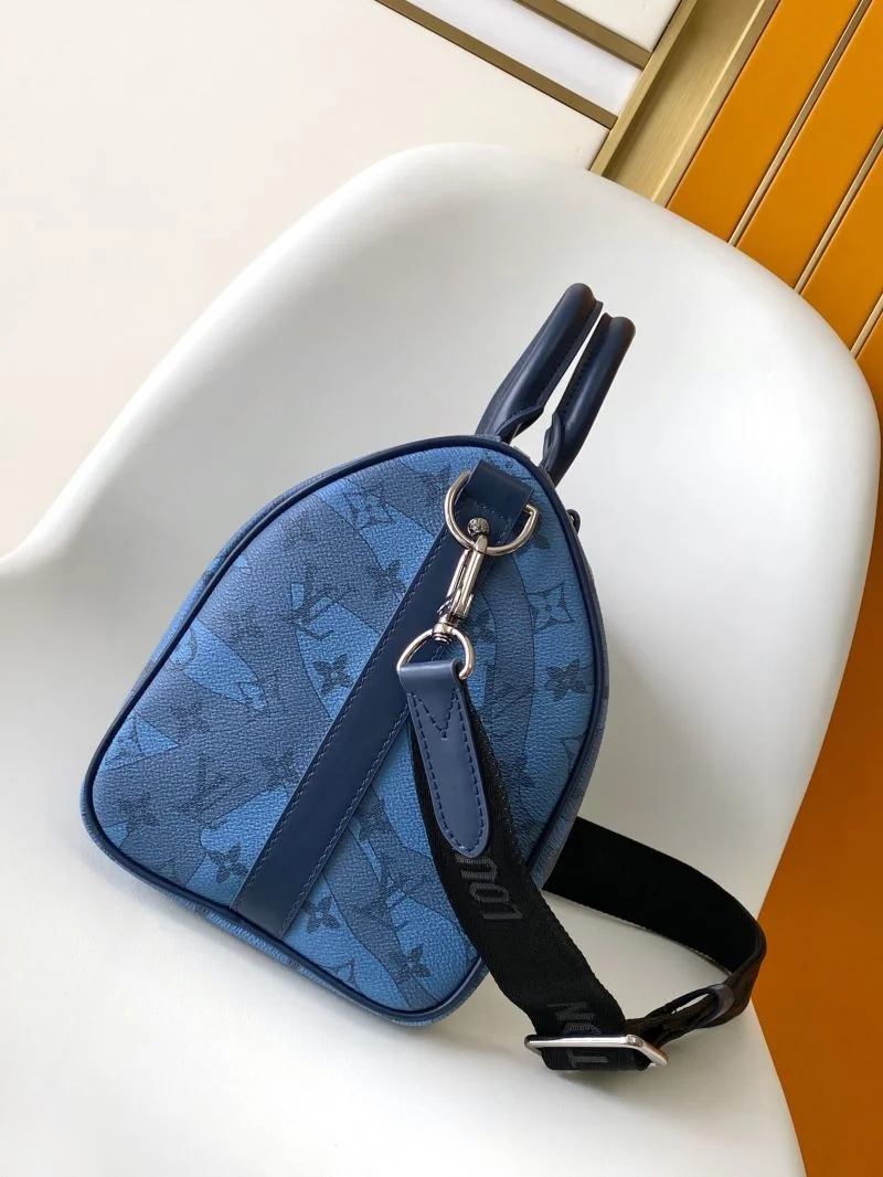 1:1 copy Louis Vuitton Speedy Bags
