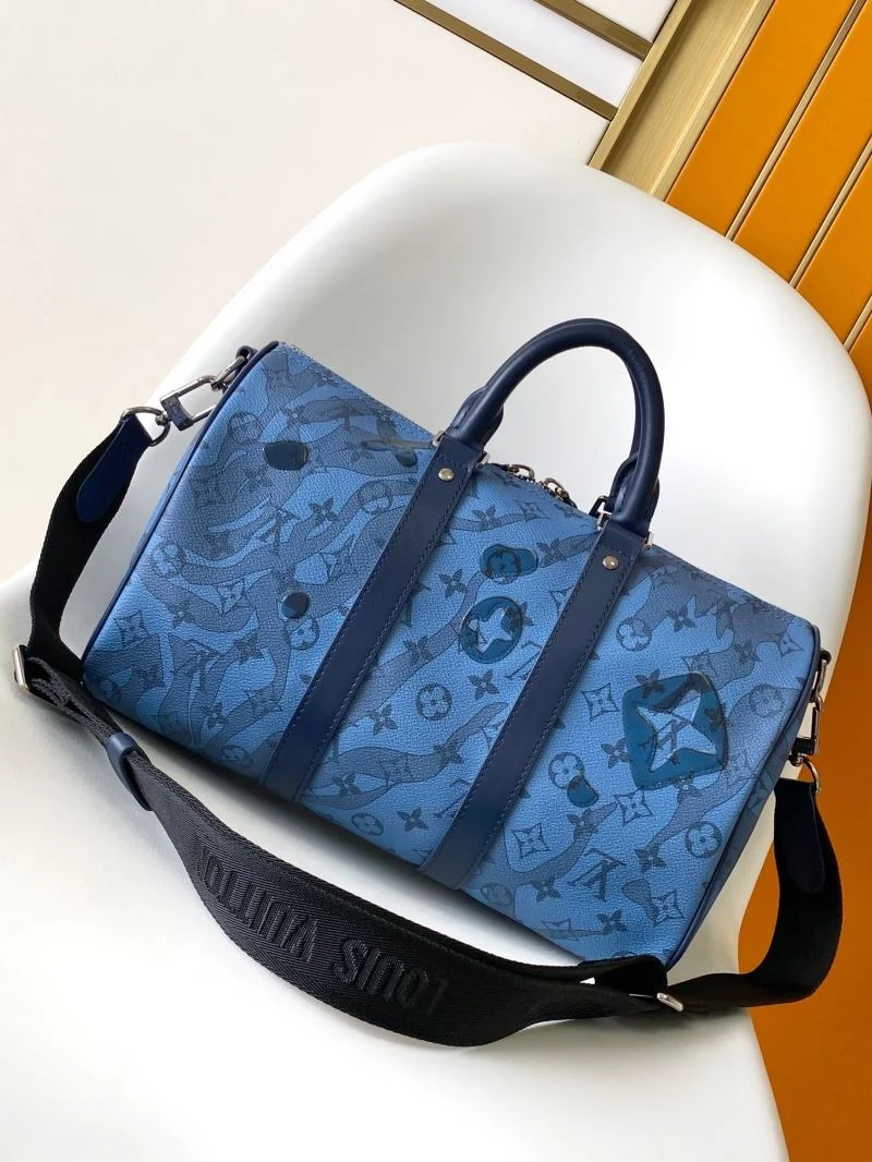 1:1 copy Louis Vuitton Speedy Bags