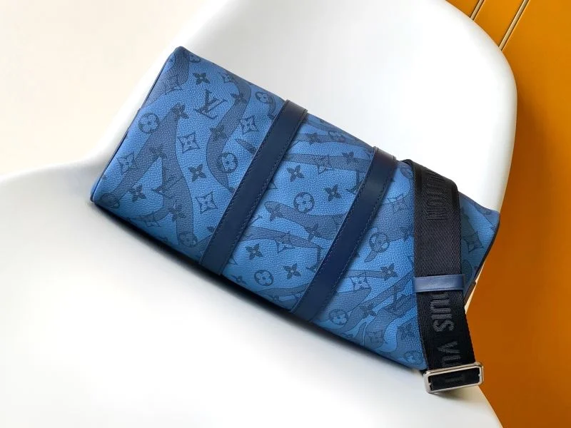 1:1 copy Louis Vuitton Speedy Bags