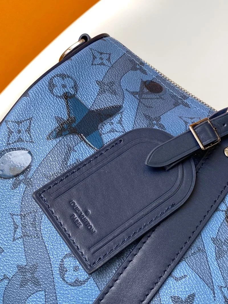 1:1 copy Louis Vuitton Speedy Bags