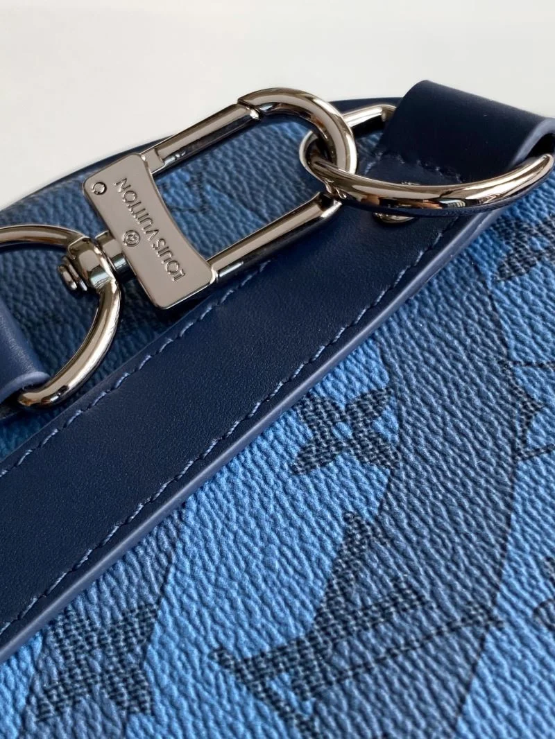 1:1 copy Louis Vuitton Speedy Bags