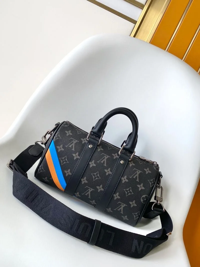 Real Louis Vuitton Speedy Bags