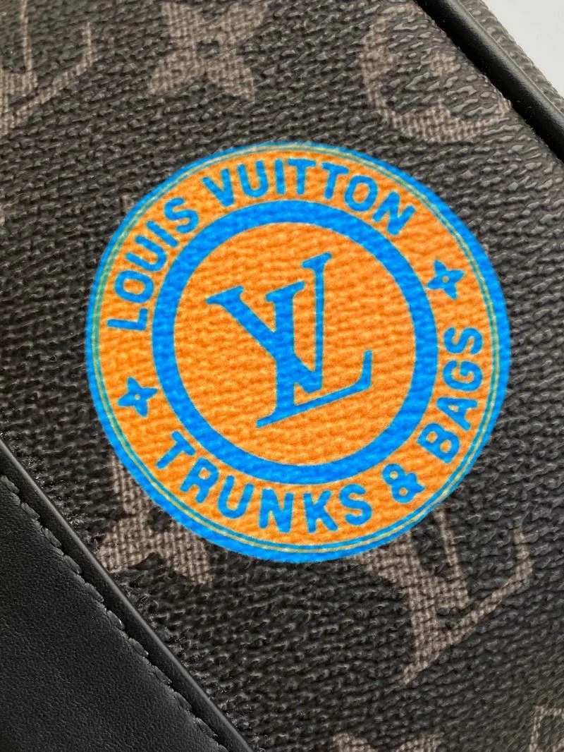 Real Louis Vuitton Speedy Bags