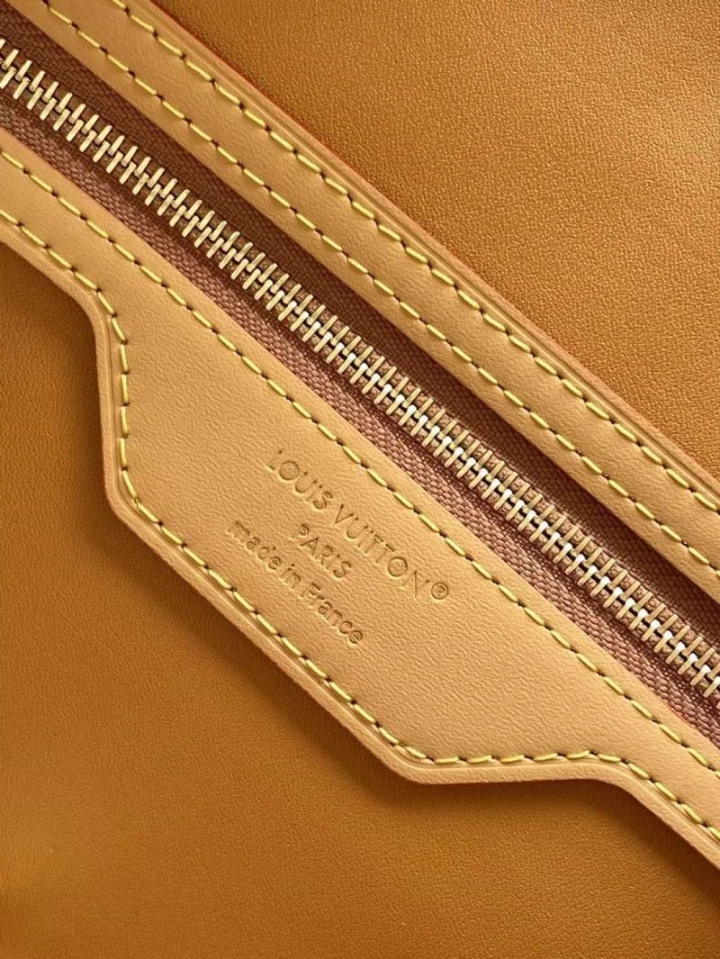 Real Louis Vuitton Speedy Bags