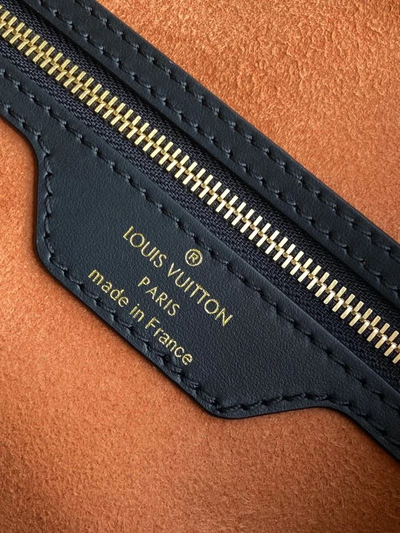 Factory-made Louis Vuitton Speedy Bags