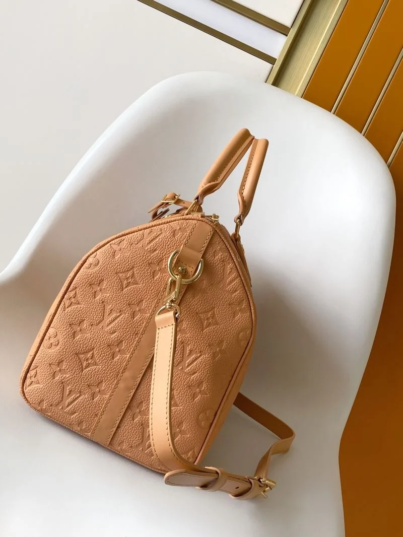 Official Louis Vuitton Speedy Bags