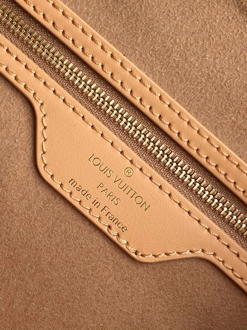 Official Louis Vuitton Speedy Bags