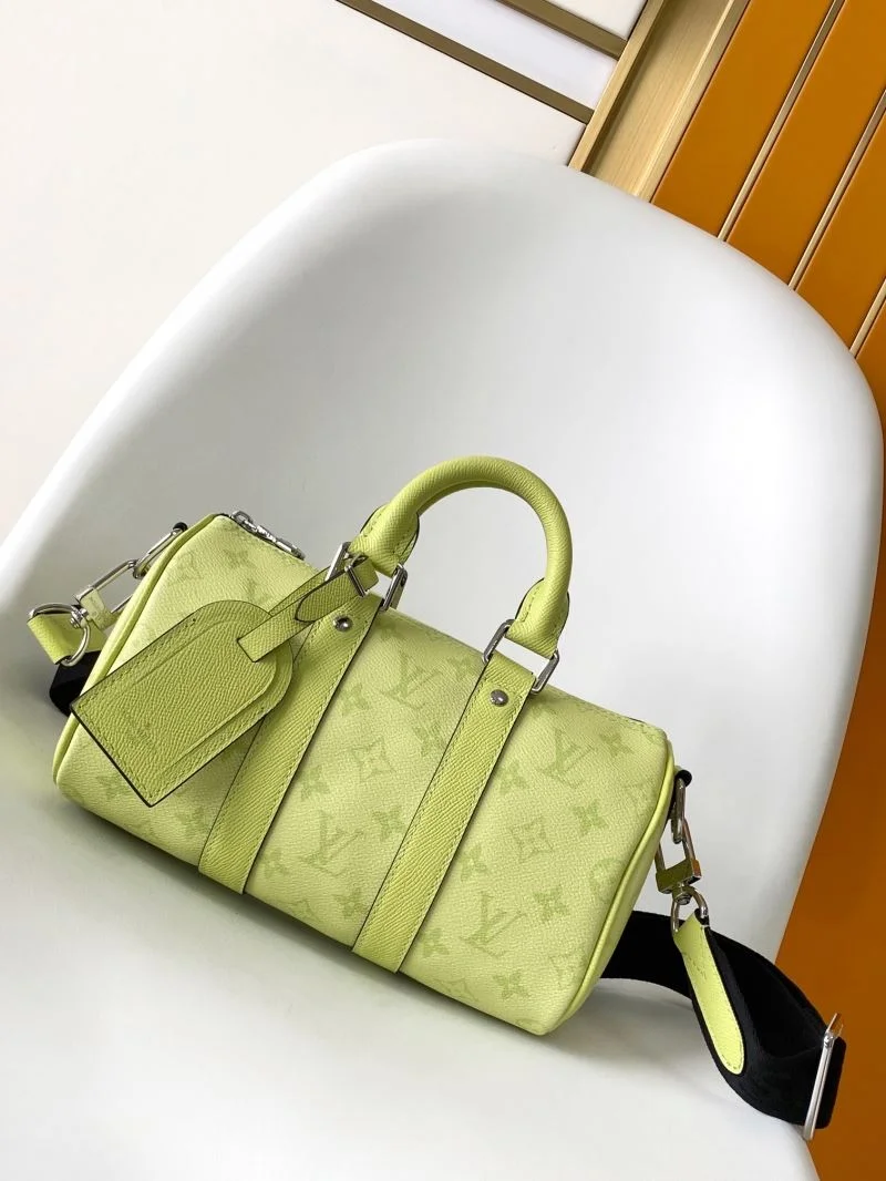 Louis Vuitton Speedy Bags
