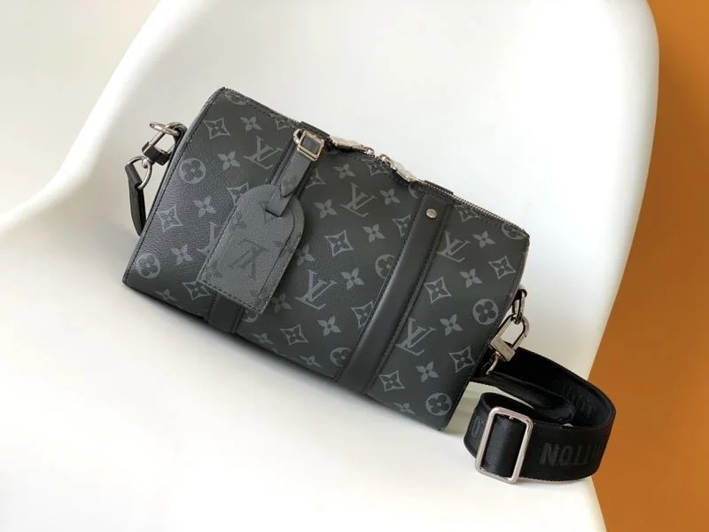 Louis Vuitton Speedy Bags
