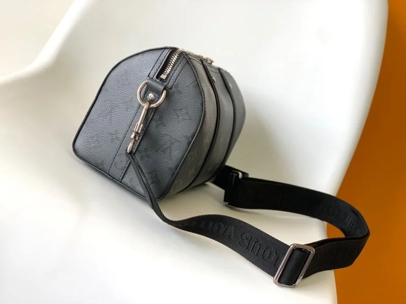 Value-priced Louis Vuitton Speedy Bags