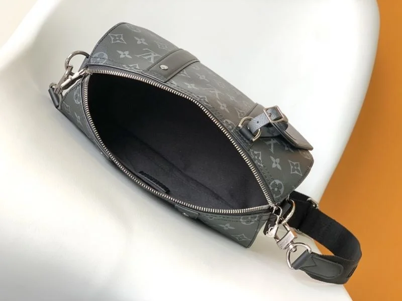Value-priced Louis Vuitton Speedy Bags