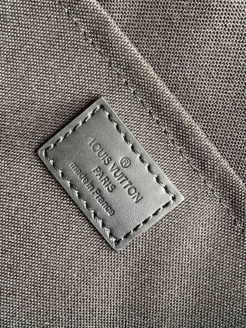 Value-priced Louis Vuitton Speedy Bags