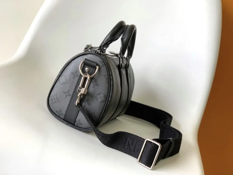 Original Louis Vuitton Speedy Bags