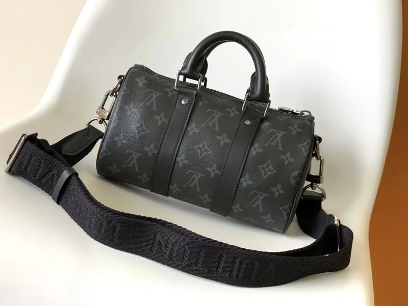 Original Louis Vuitton Speedy Bags