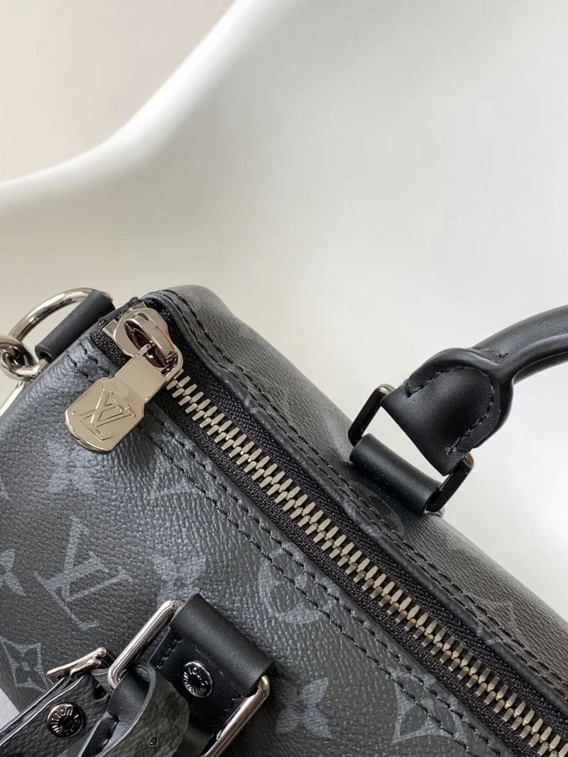 Original Louis Vuitton Speedy Bags