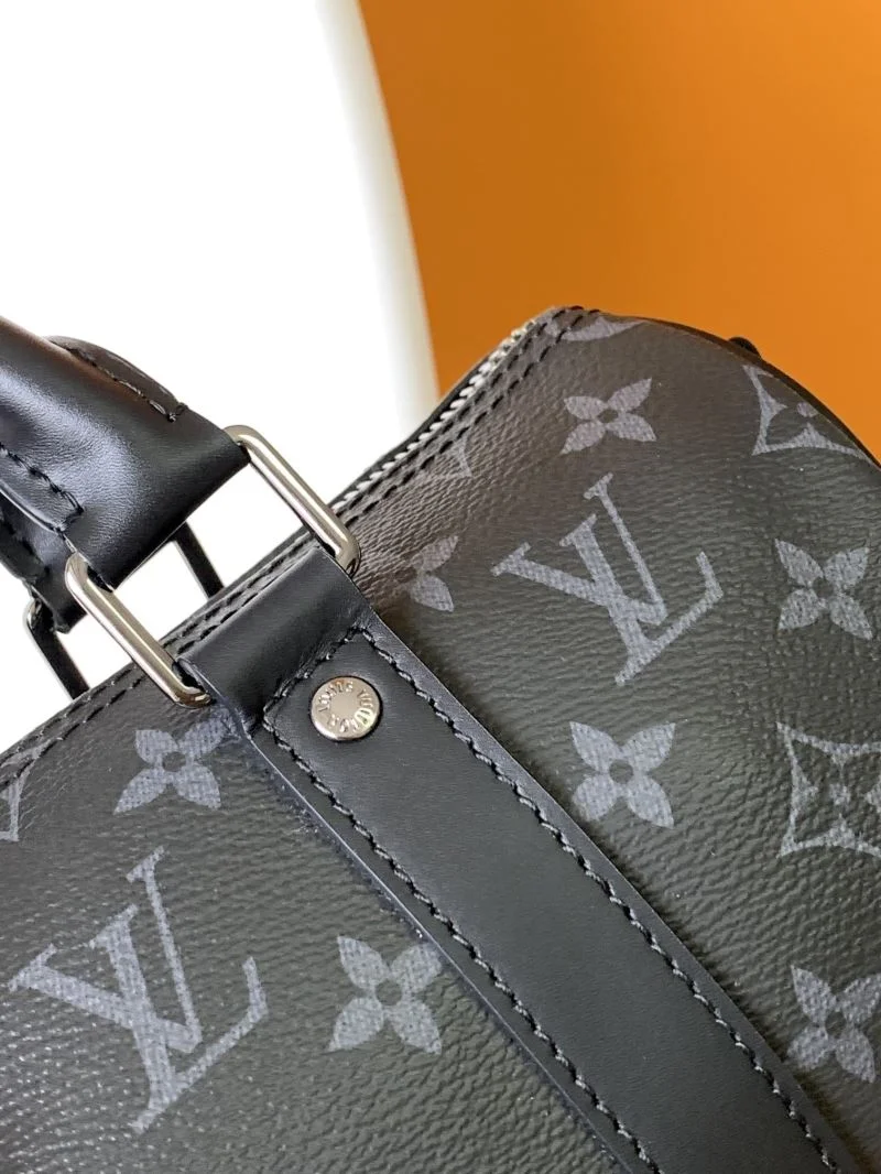 Original Louis Vuitton Speedy Bags