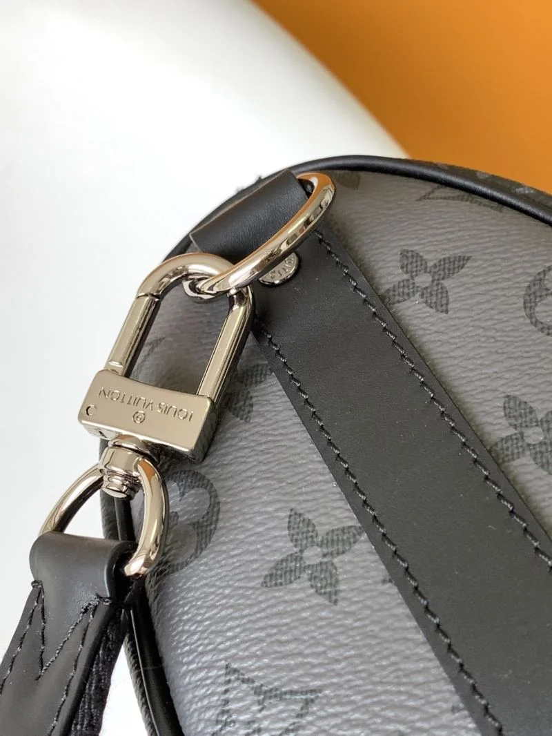 Original Louis Vuitton Speedy Bags
