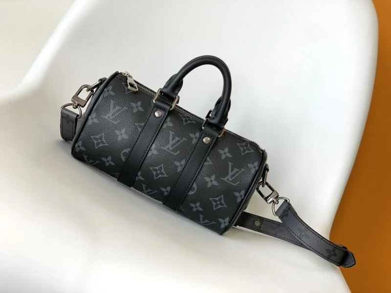 Louis Vuitton Speedy Bags