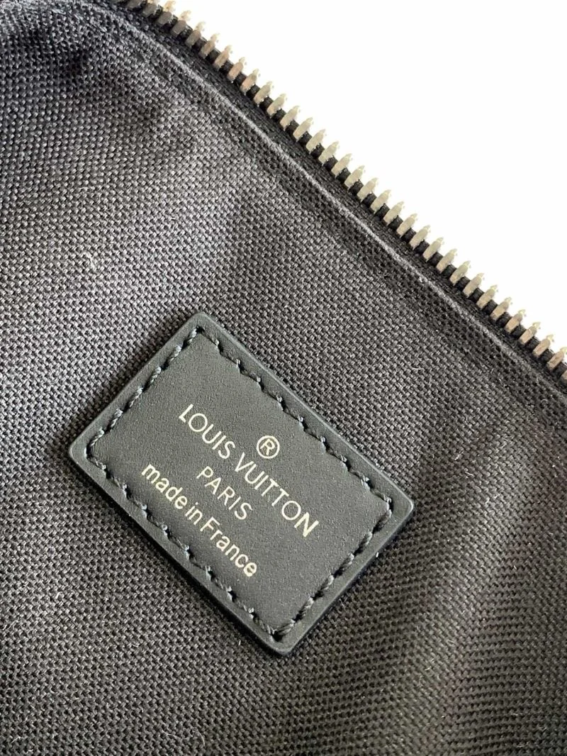 Authentic Louis Vuitton Speedy Bags