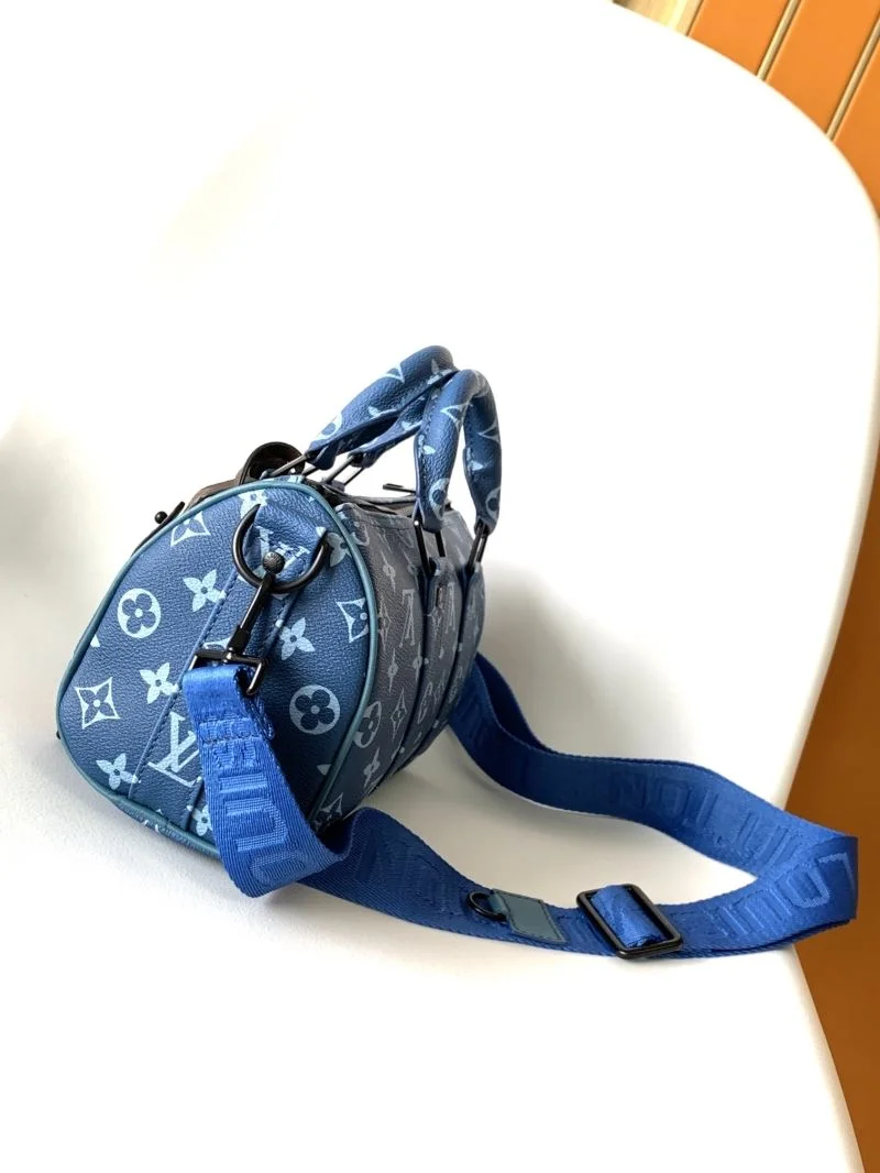 Value-priced Louis Vuitton Speedy Bags