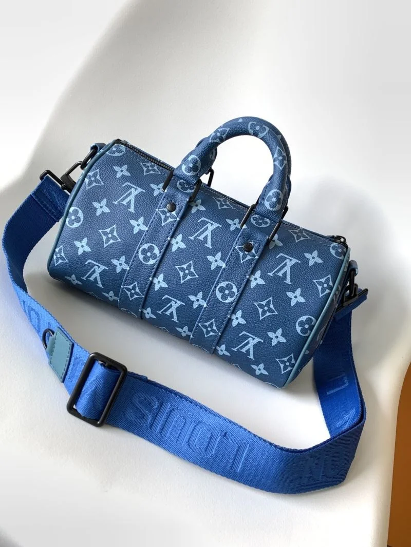 Value-priced Louis Vuitton Speedy Bags