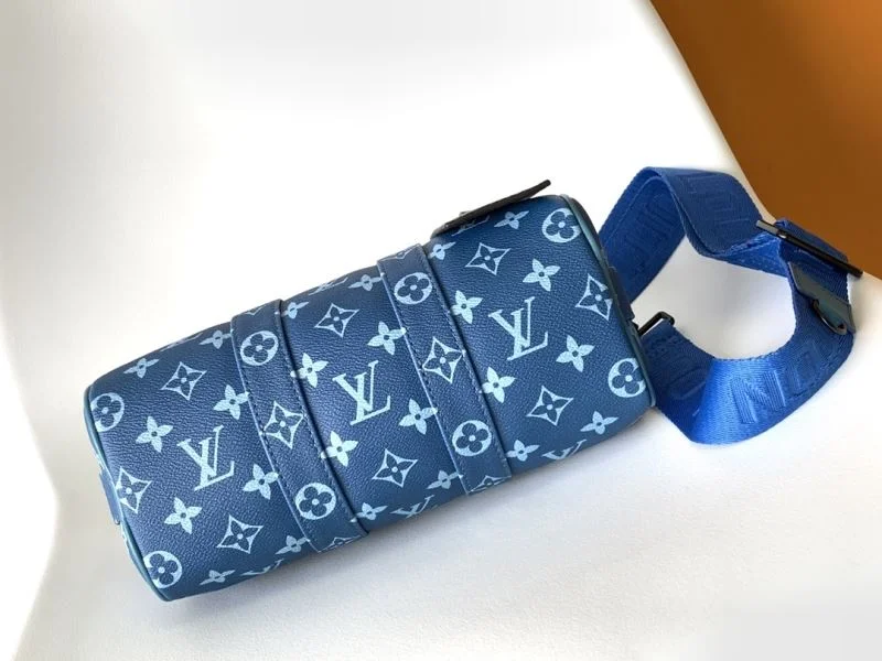 Value-priced Louis Vuitton Speedy Bags