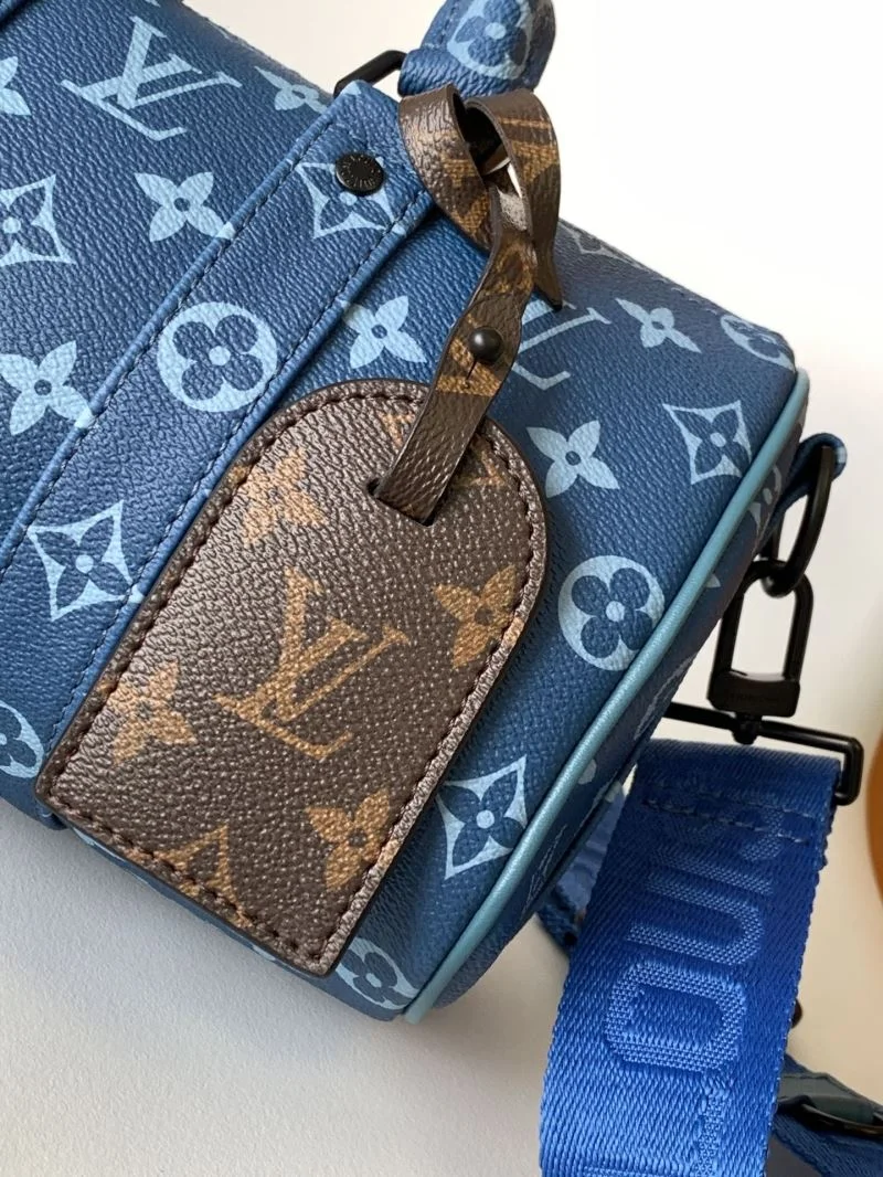 Value-priced Louis Vuitton Speedy Bags