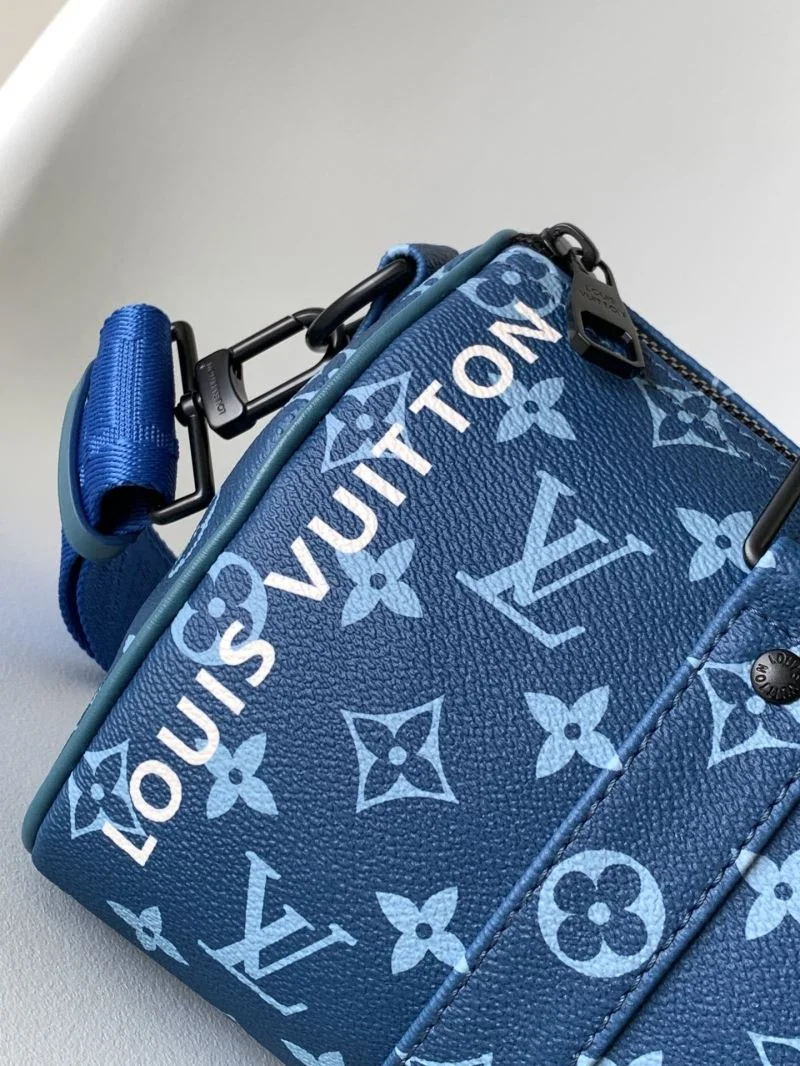 Value-priced Louis Vuitton Speedy Bags
