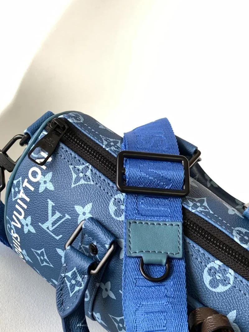 Value-priced Louis Vuitton Speedy Bags