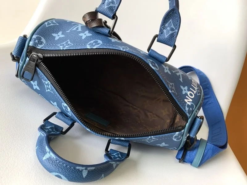 Value-priced Louis Vuitton Speedy Bags