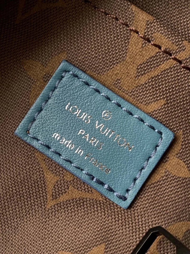 Value-priced Louis Vuitton Speedy Bags