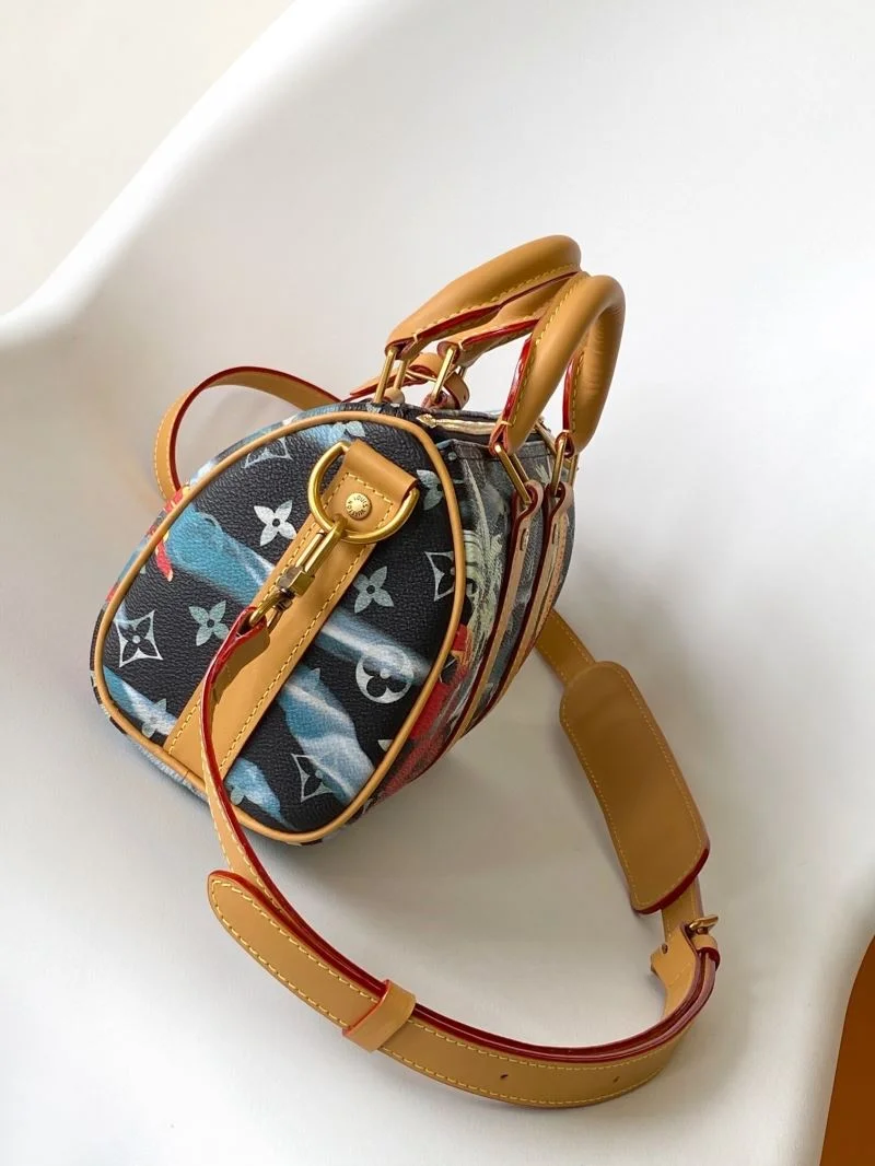 Economical Louis Vuitton Speedy Bags