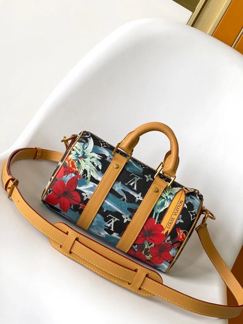 Economical Louis Vuitton Speedy Bags