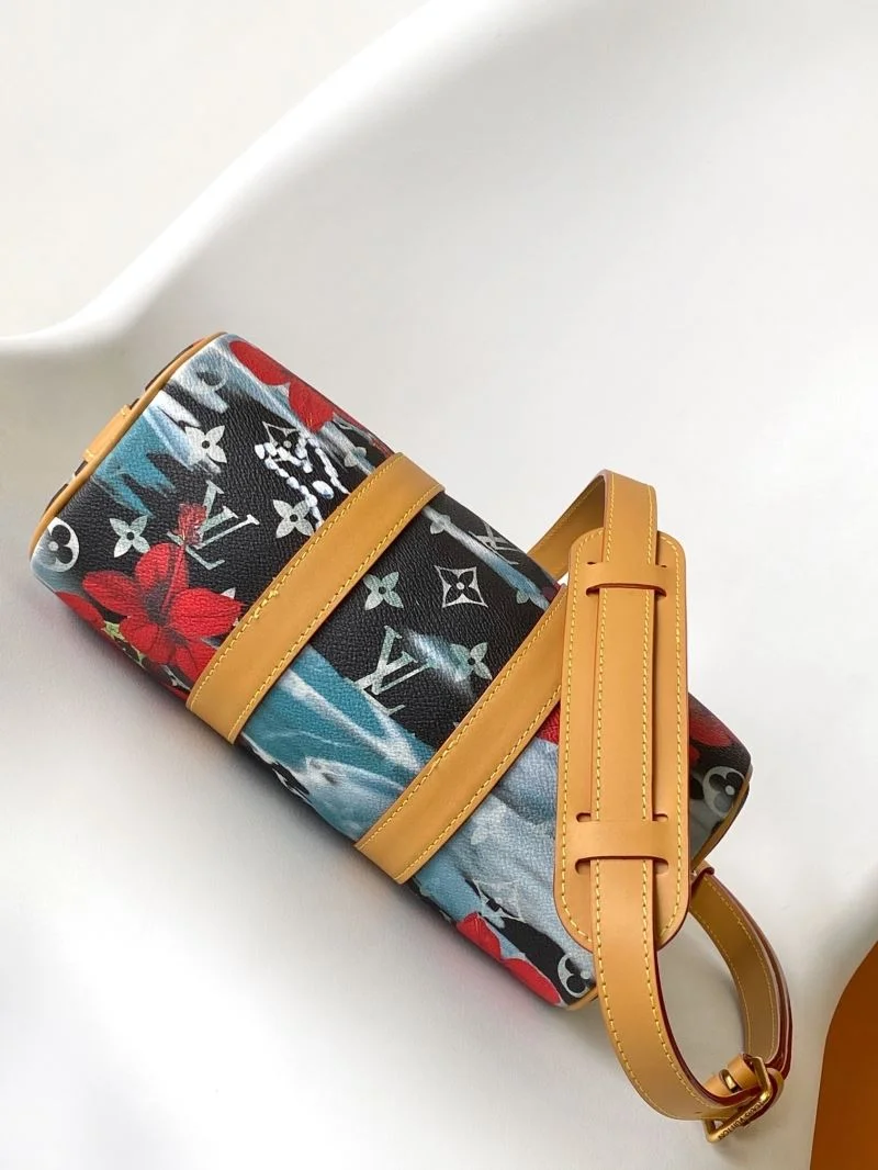 Economical Louis Vuitton Speedy Bags
