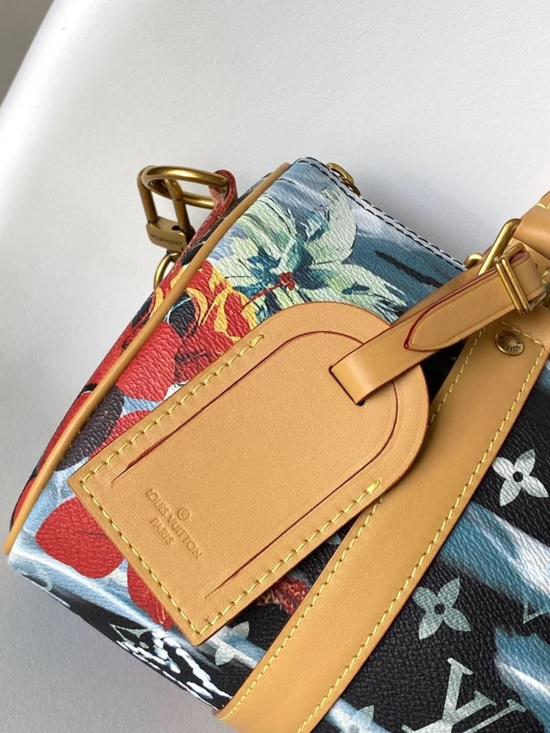 Economical Louis Vuitton Speedy Bags
