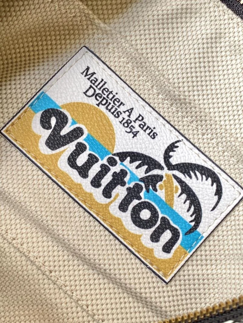 Economical Louis Vuitton Speedy Bags